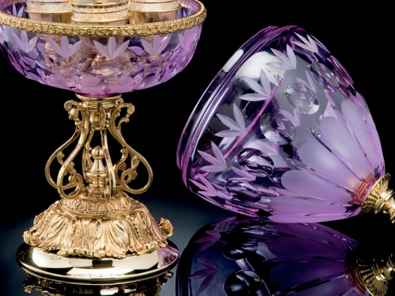 Furniture and interior Design Made in Italy | I Biagi